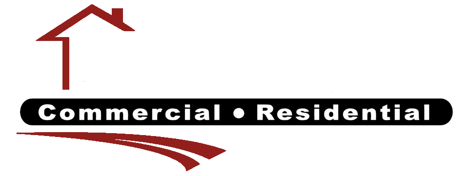 RI Construction – 20+ Years Experience